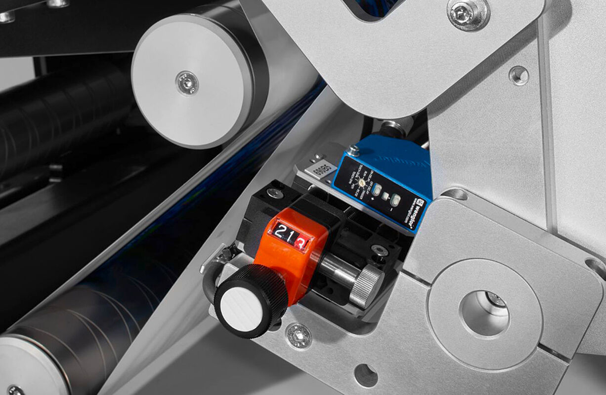 Embellishment Machines for Every Purpose