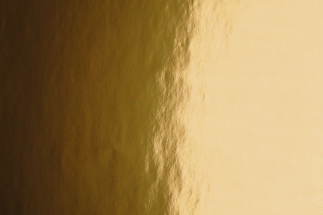 Add Value to Greeting Cards: Gold, Silver & More