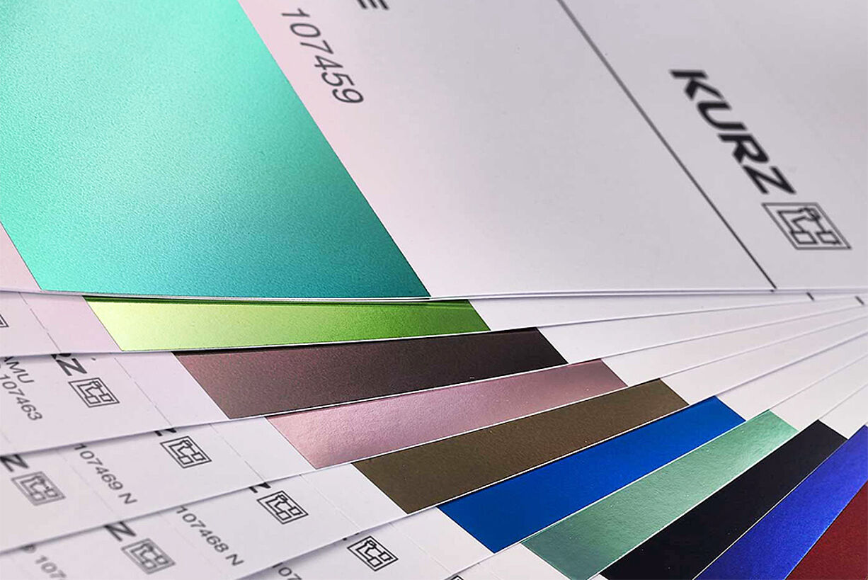 Surface Finishing for Your Products