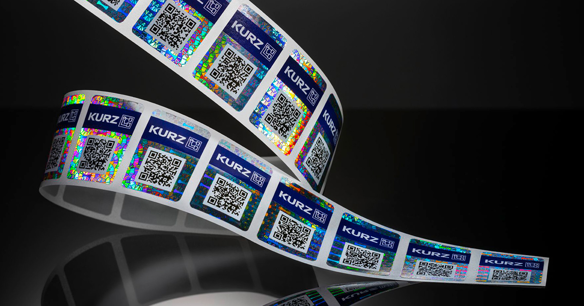 Protection for Your Brand & Products